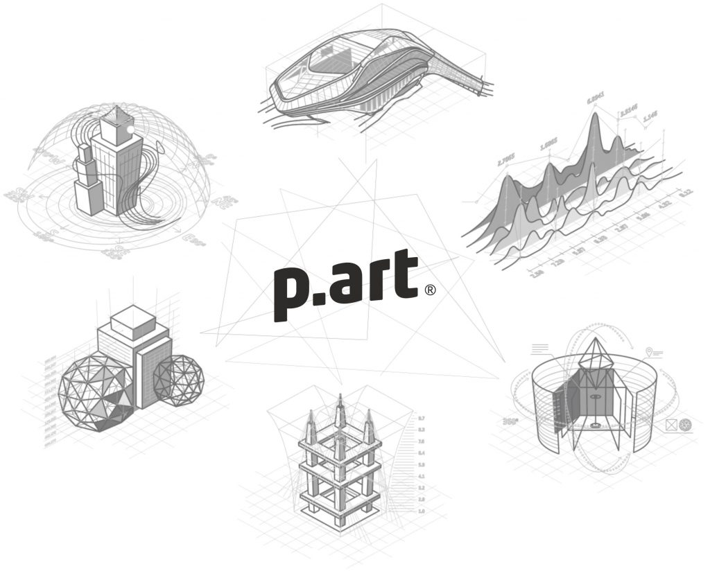Research (p.art) - AKT II