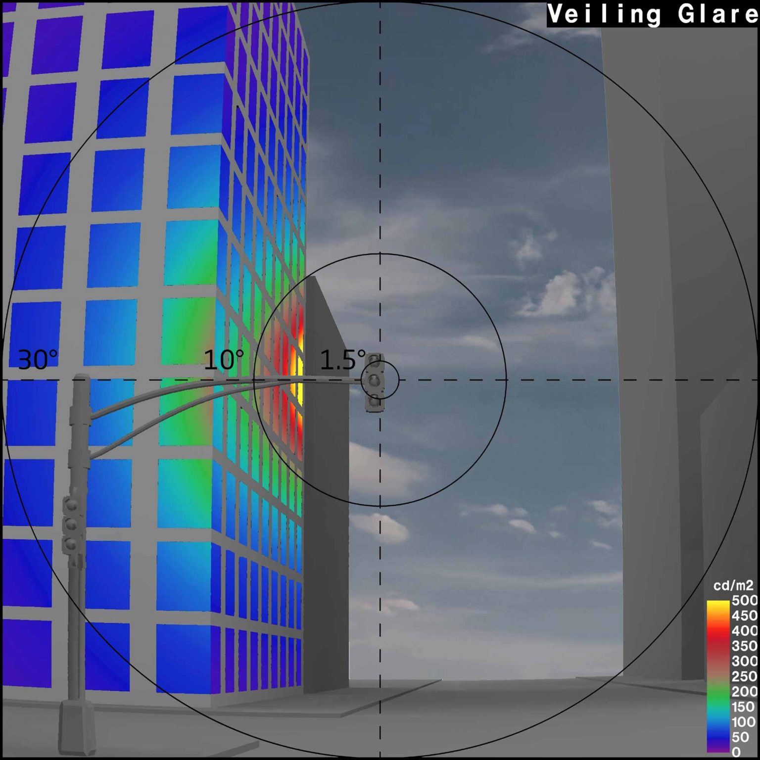 Facade Engineering - AKT II