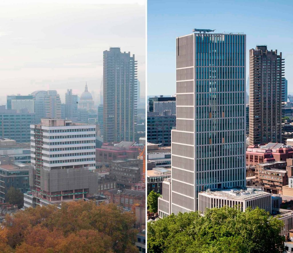 Hylo wins Supreme Award. - AKT II