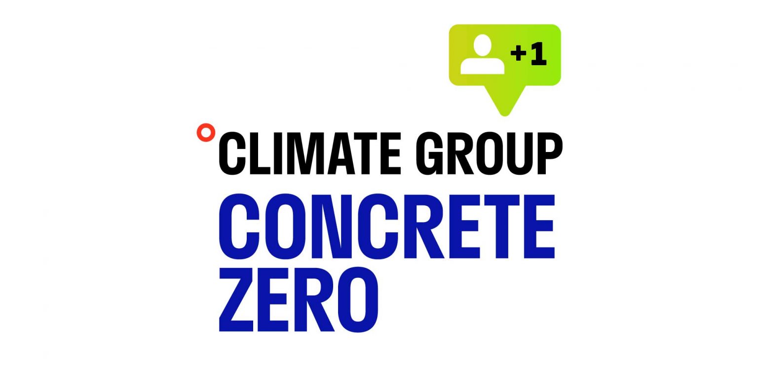 AKT II joins ConcreteZero. - AKT II