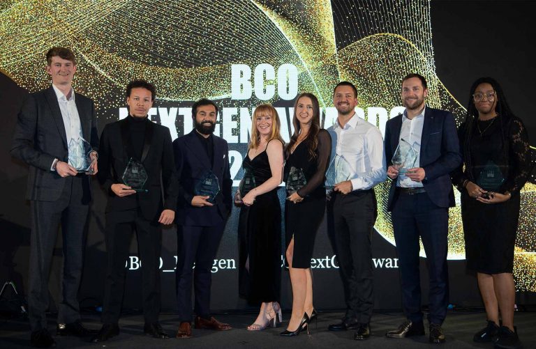 Kieron Taylor crowned Rising Star. - AKT II