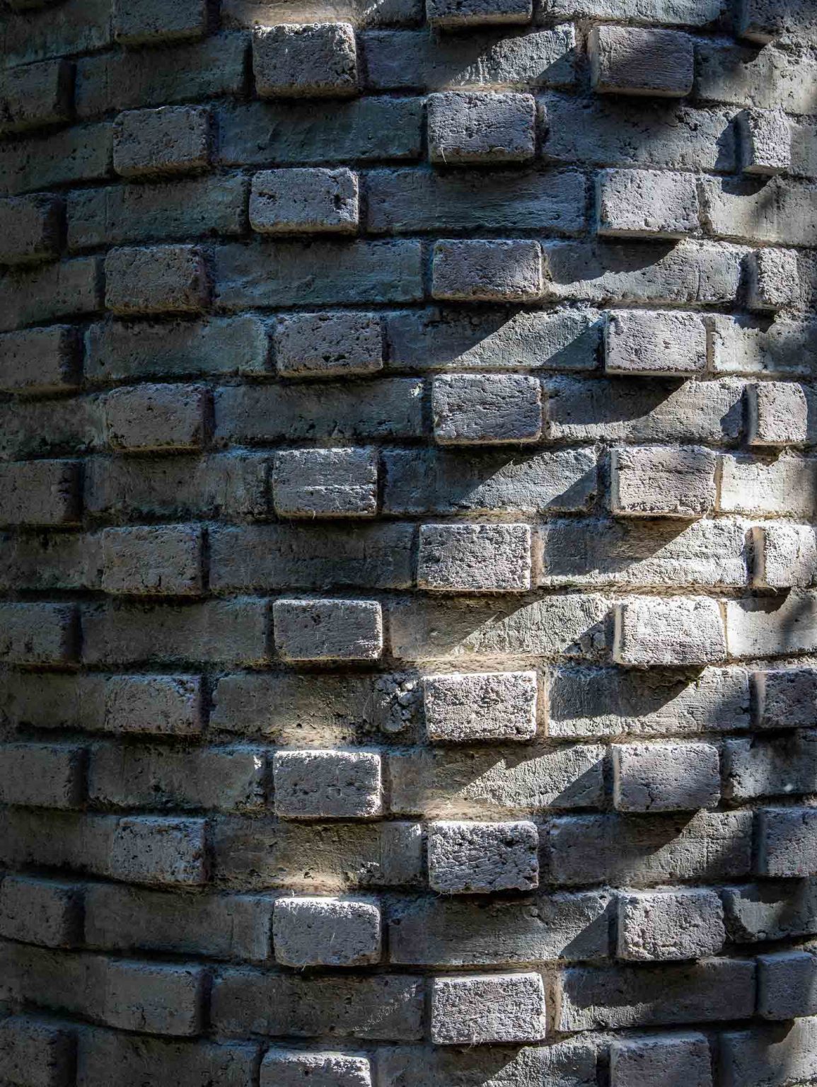 A Brick for Venice. - AKT II